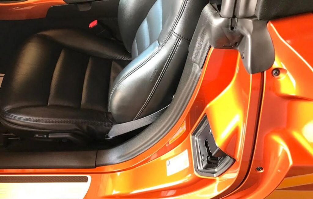 7 Benefits Of Car Detailing 7-benefits-of-car-detailing
